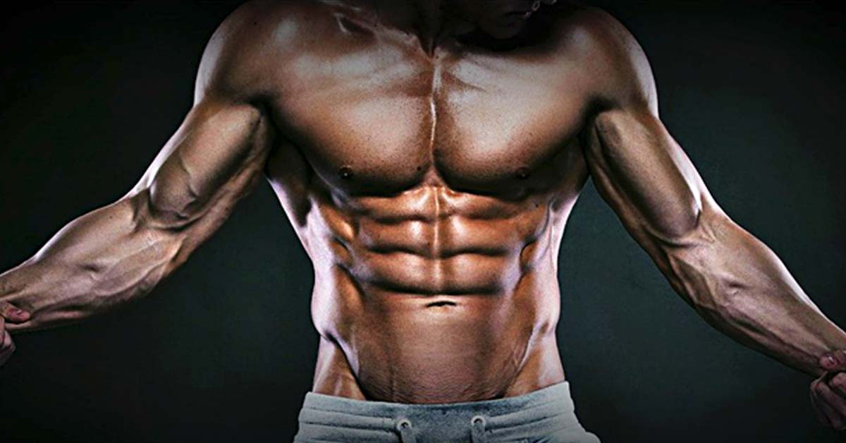 Water Manipulation and Diuretic Use | Blackstone Labs Blog